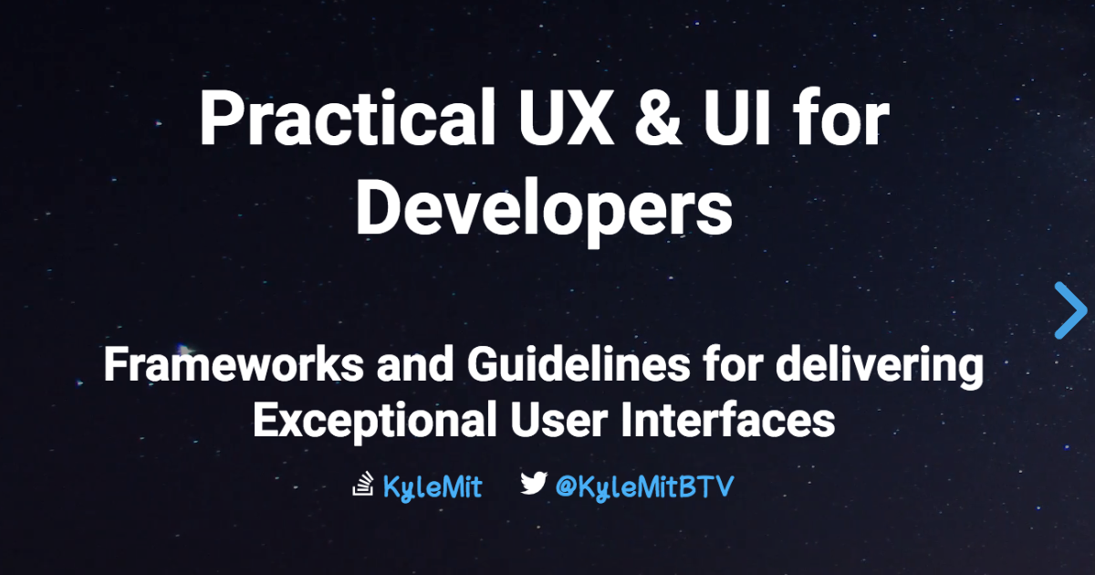 An Introduction to Azure Functions